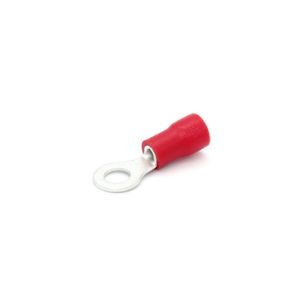 Quality Ring Cable Lugs for sale