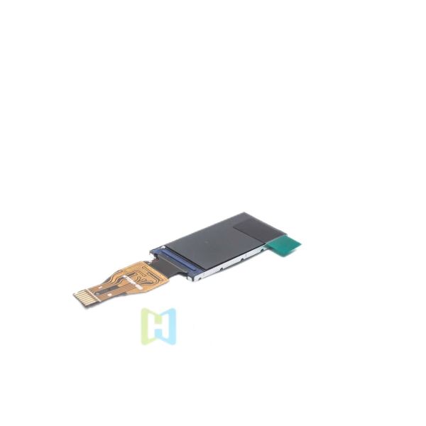 Quality 0.96" TFT LCD Display Module with ST7735S Driver - Arduino Raspberry Pi for sale