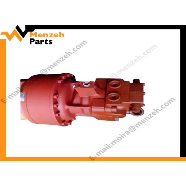 Quality VOE14721129 Motor Swing Excavator for sale
