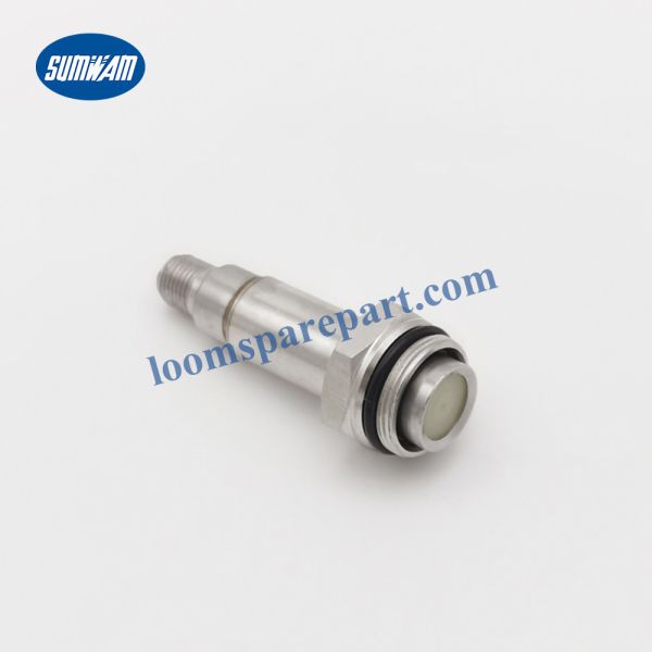 Quality PAK Solenoid Valve Sleeve Tsudakoma Loom Parts for sale