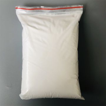Quality Soluble In Ketones High Purity Solid Acrylic Resin For Container Coatings for sale