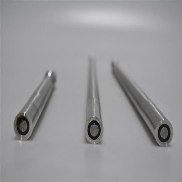 Quality Ignition Gun XDH Spark Rod Φ12、Φ16、Φ18 , Spark TipHigh Performance Ignition for sale