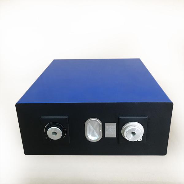 Quality 228ah Lithium Ion Battery Cell for sale