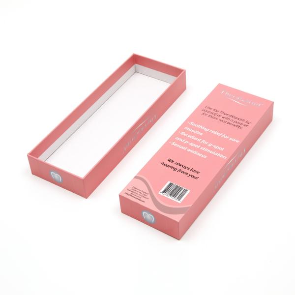 Quality Full Color Printing Corrugated Board Paper Box For Custom Design Aircraft for sale