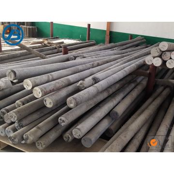 Quality AZ41M,AZ31B,ZK61,ZK60,AZ91D,ZK40,Round Shape Magnesium Alloy Bar,Rod for sale