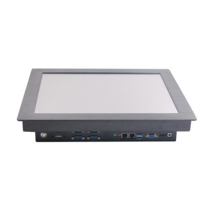 Quality Rugged Panel PC for sale