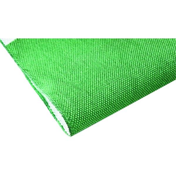 Quality Additional High Temperature Fiberglass Cloth , Lightweight Fiberglass Cloth for sale