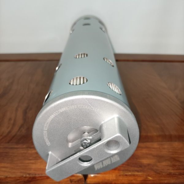 Quality RONGSUN RP9169 For 60082693 SY55 SY65 SY75 SY85 SY95 for sale