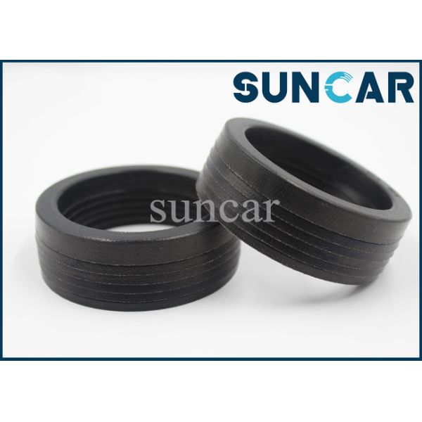 Quality CA4F8420 4F-8420 4F8420 Packing For C.A.T Bulldozer 6A 7A 824S 8A 8SR for sale