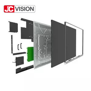 Quality JCVISION IR Touch IFP Panel Smart Board CKD Manufacturer Interactive Whiteboard for sale
