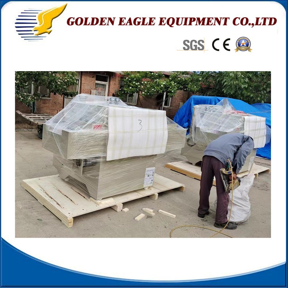 Best Spraying Metal Nameplate Etching Machine / Etching Machine