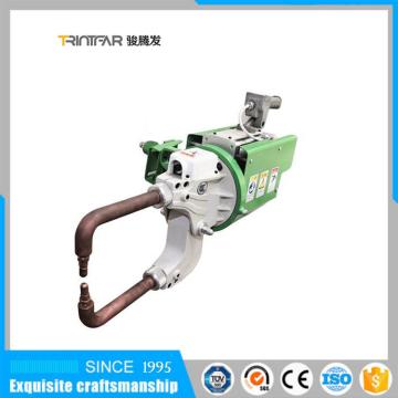 Quality Sheet Metal Spot Welding Machines Hanging Spot Welder for sale