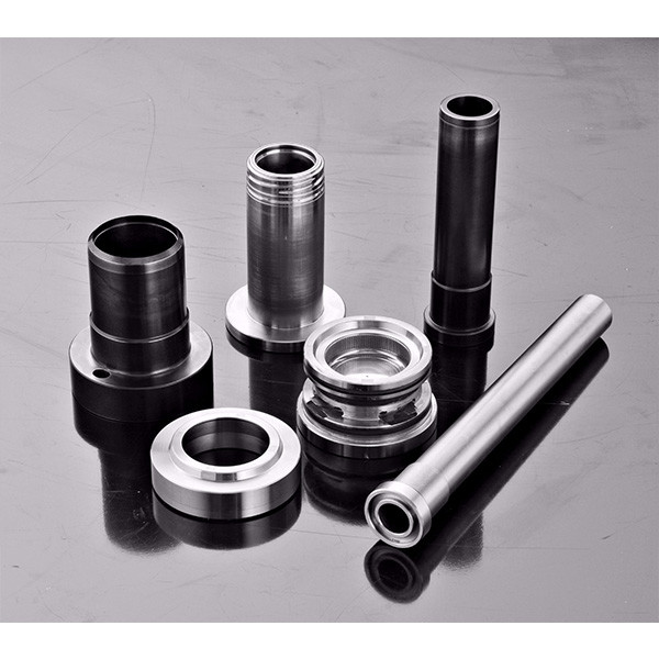 Quality Durable Plastic Cap Mould For Beverage Juice Bottle 28PCO CSD Cap Hot Runner for sale