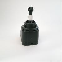 Quality Volkswagen Headlight Adjustment for sale
