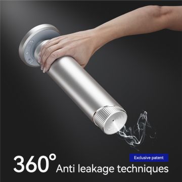 Quality Smart Cold Air Diffuser Pro - Bluetooth Timer + Auto Shutoff for Child-Safe for sale