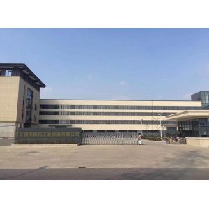 China Factory - Wuxi Buytool Industrial Equipment Co., Ltd.
