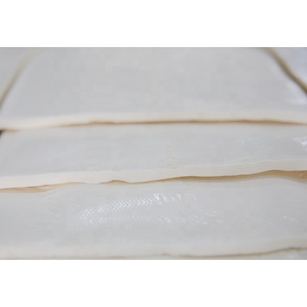 Quality FFKM Compound Perfluoroelastomer with 6 MPa 100% Modulus Low Temperature for sale