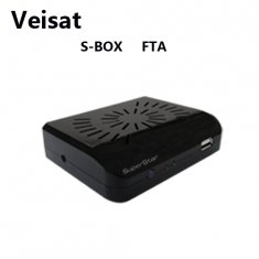 Quality Dongle s-box for sale