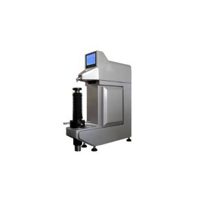 Quality Tube Inner Wall Rockwell Superficial Hardness Test Machine With LCD Digital for sale