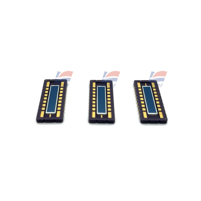 Quality YJJ Silicon PIN Photodiode S5821-01 S7509 S1133 S5106 S2386-44K S1223 S3071 for sale