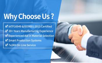 China Factory - Xiamen E-purchasing silicone rubber technology Co.,Ltd