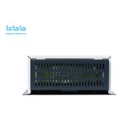 Quality Low Power 1K - 4KW Solar Charger Inverter 12V 24V Dc To 220V Ac 92%-95% for sale