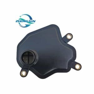 Quality Filter Assembly-Oil Pump 025CHA-1506400 for Chery Tiggo and OE NO. 025CHA for sale