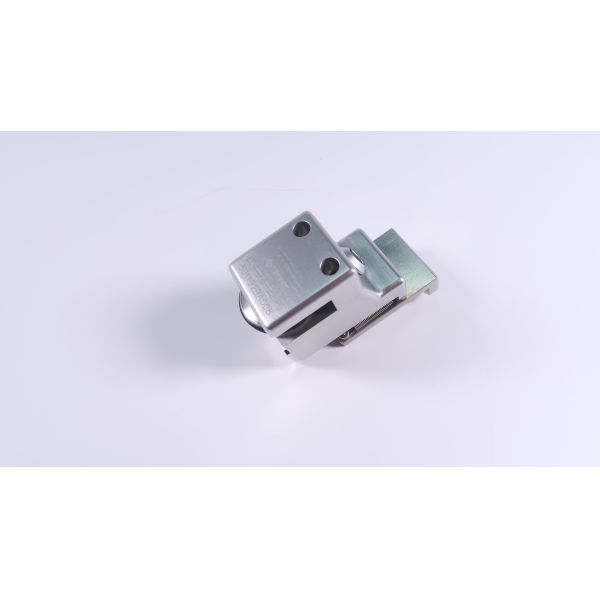 Quality Light Aluminum Frame With Customizable Length TE-04 Encoder for sale