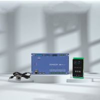 Quality Laser Marking Controller for sale