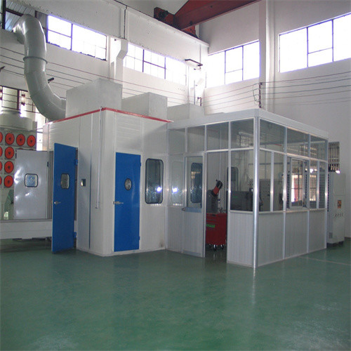 Quality High Accuracy Wear Resistant Ceramic Anilox Roller with Ceramic Spray Treatment for sale