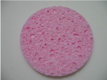 latex sponge3-360x360-0.jpg