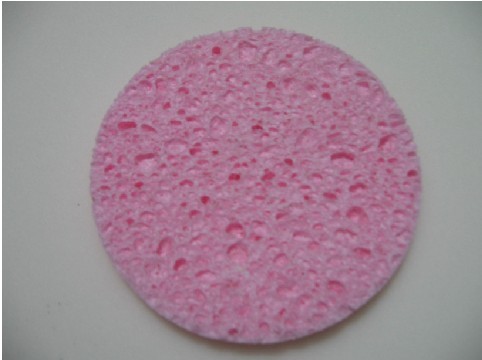 latex sponge3