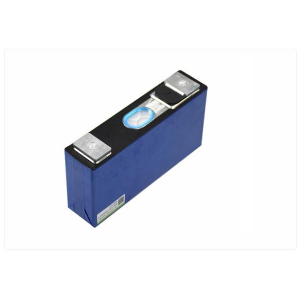 Quality 3.7V CATL Lithium Battery for sale