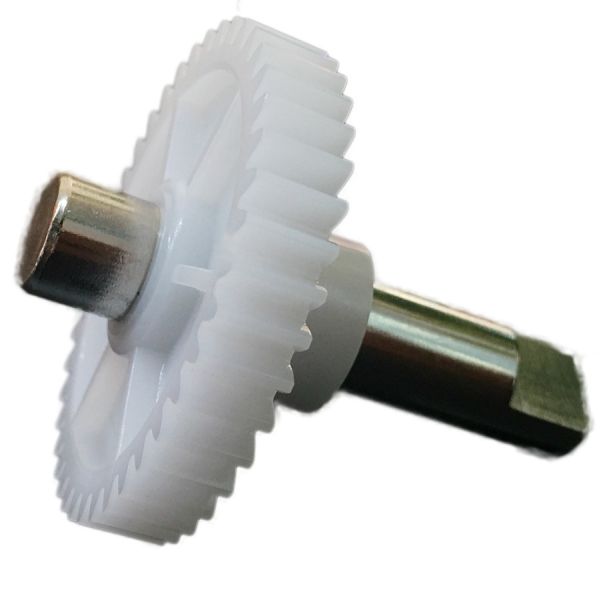 Quality Custom Manufacturing Plastic Injection Molding Parts Popular Design Small Plastic Parts for sale