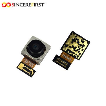 Quality 12MP Sony IMX708 Wide Angle Auto Focus Camera Module For Raspberry Pi for sale