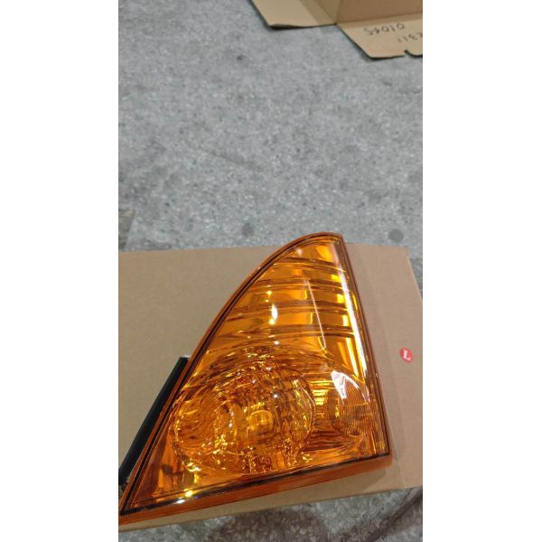Quality 81520-E0061 81520-E0070 S8152-01990 81520-E0110 219-1506 L Turn signal FOR HINO 500 for sale
