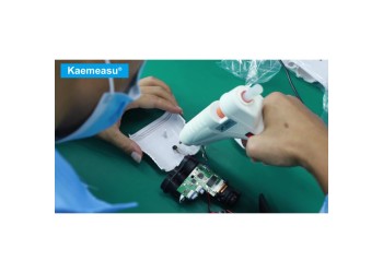 China Factory - Shenzhen Kace Technology Co., Ltd.