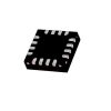 china ISL15100IRZ-T7 Integrated Circuit Chip 16-QFN PLC Mimo Differential Line Driver