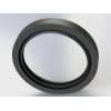 china Blade Seals of Turbines for Nonstandard Pump Bearing Hydro Bearing Marine