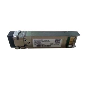 Quality 1.25G 1310nm Multimode Sfp Transceiver 10km Multimode Fiber Sfp for sale