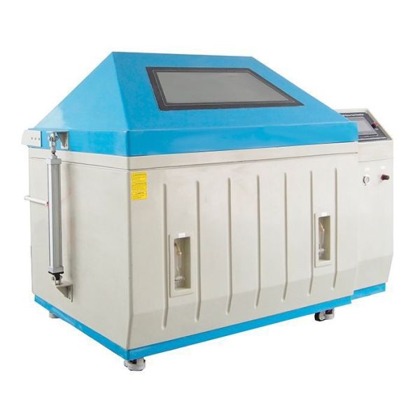 Quality Car Industry 380V ISO9227 Salt Mist Test Chamber for sale