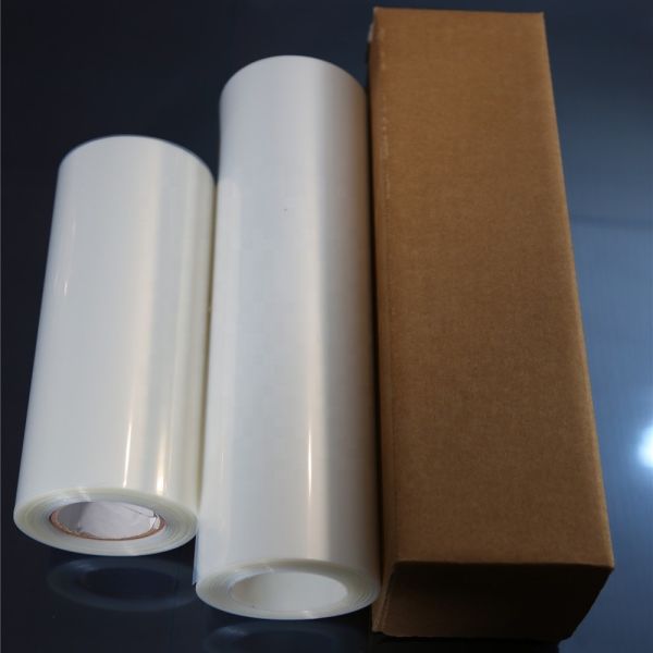 Quality Hot Peel 17