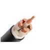 china Flame Retardant XLPE Insulated Power Cable