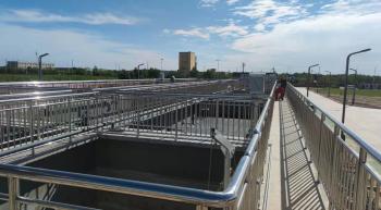 China Factory - Shaanxi Shanqing Environmental Technology Co., Ltd.