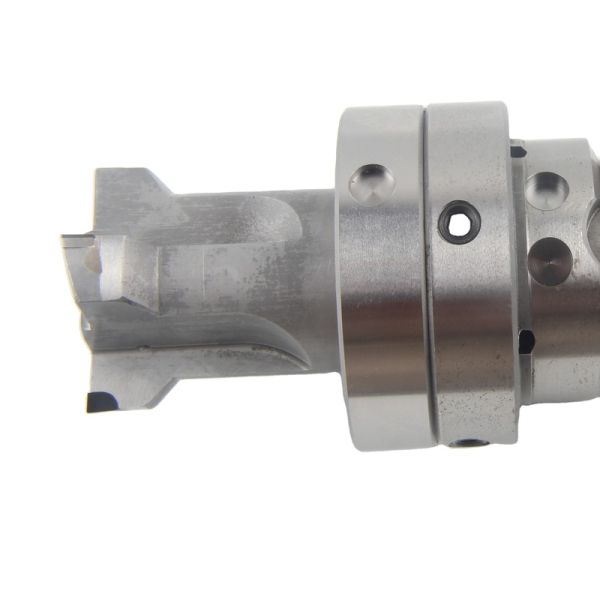 Quality PCD Boring Tool for Aluminum Cutting with Customizable Diameters for sale