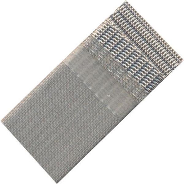 Quality Multi Layer Sintered Wire Mesh Filter Screen For Industrial Filtration for sale