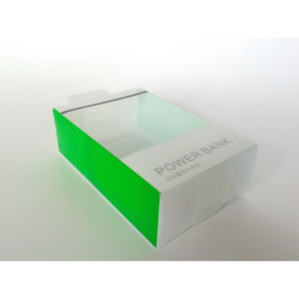 Quality Promotional Plastic Clamshell Packaging For Cosmetic, Blister Clear Plastic for sale
