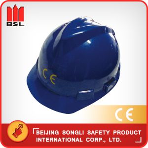 Quality HELMET(SAFETY HELMET) for sale