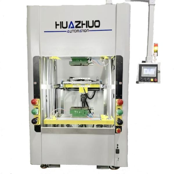Quality 380V Welding Car Cooling Water Kettle Automatic Hot Plate Machine for sale