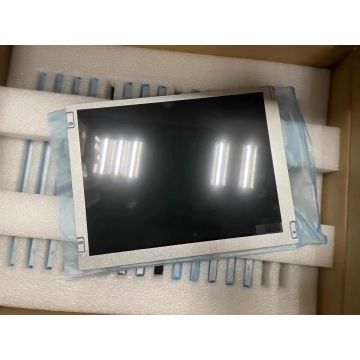Quality NL6448BC20-30 WLED Backlight 6.5 INCH 122 PPI TFT LCD Panel 135.5(H)×102.4(V) mm for sale